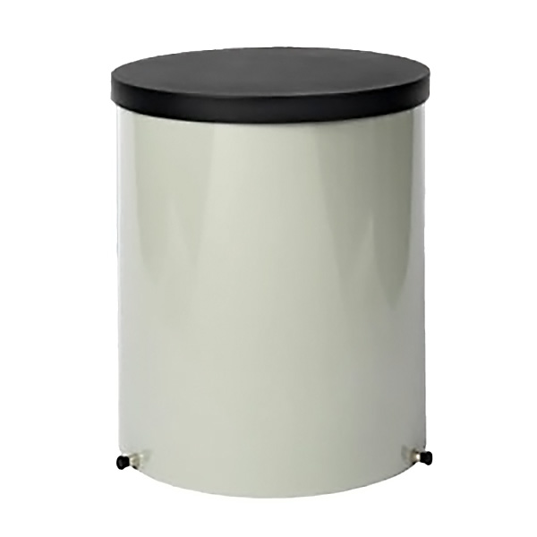 Astrozap Aluminium Dew Shield Caps | First Light Optics